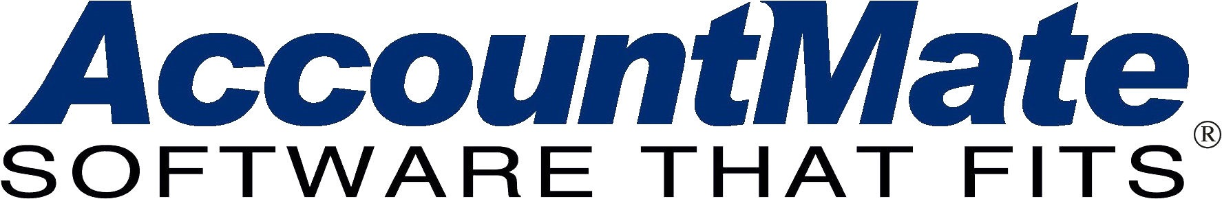 AccountMate & FoxPro Support | Nobs Computer Services